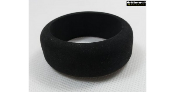 Mousse pour volant de direction CR2S/CR3P/CR4T