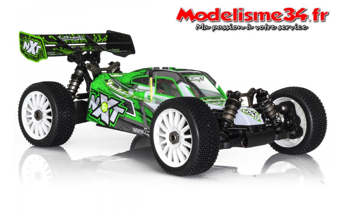 modelisme34.fr - Modélisme RC - Carrosseries unique de voiture RC ...