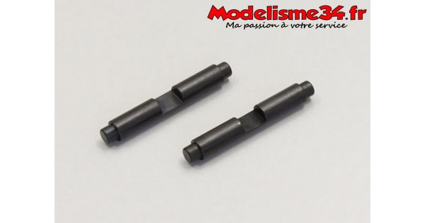 KyoshoAxes de satellites de différentiel MP9-MP10 - IF411